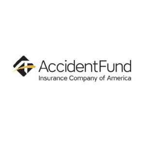 Pay Bill - AIC Insurance Services